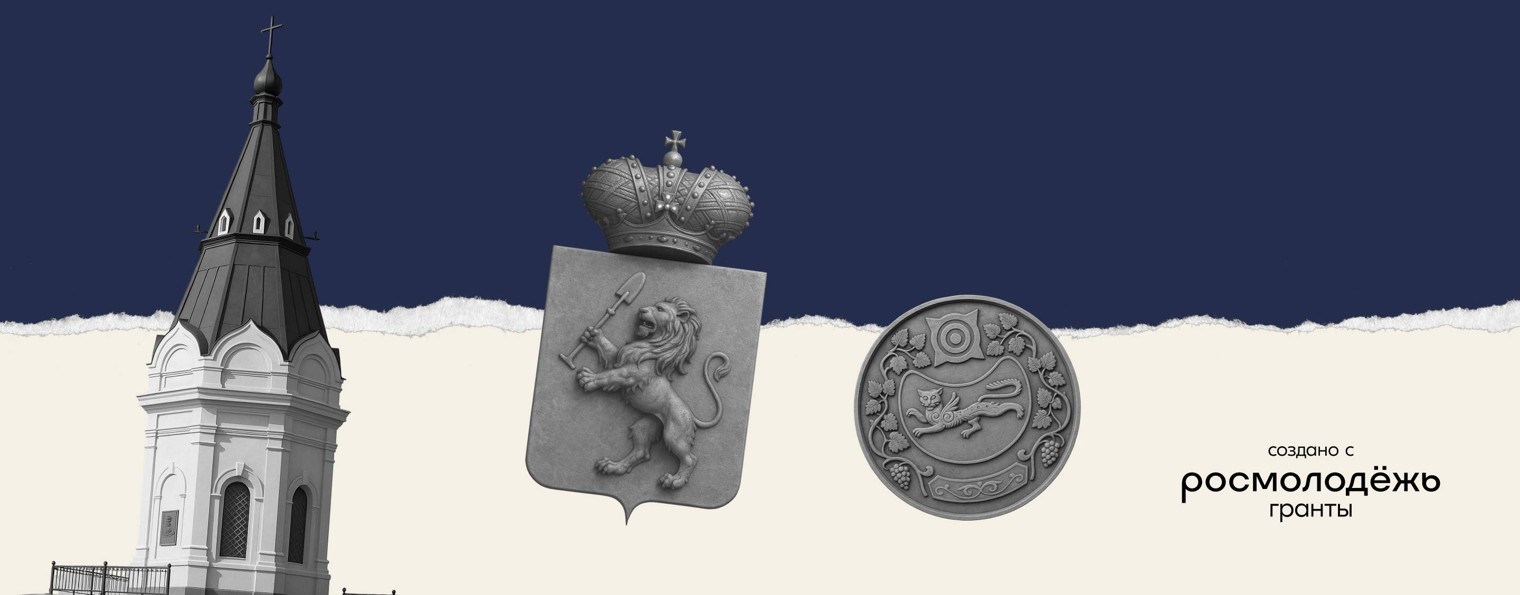 creativemodellinglab