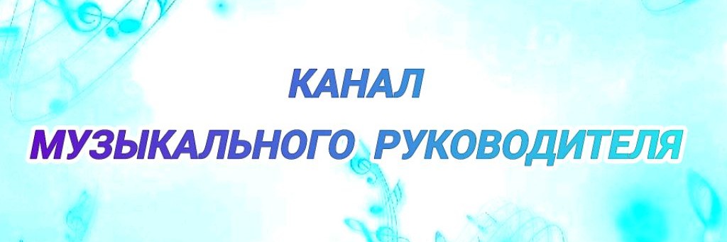 Гульсум Дусмаганбетова