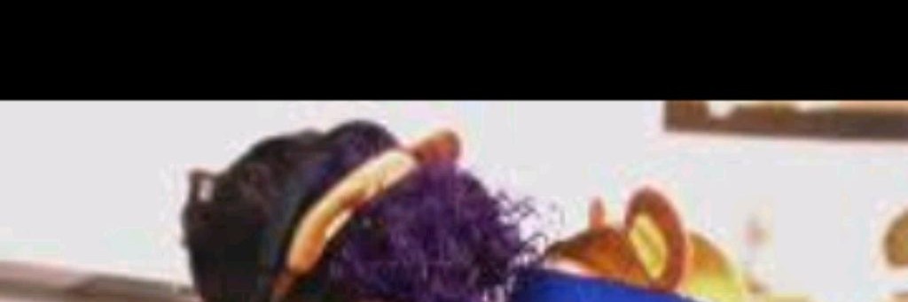 Милс Кел (ФАН)