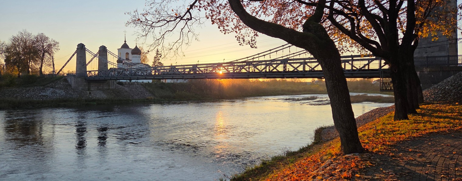 Про100авторемонт