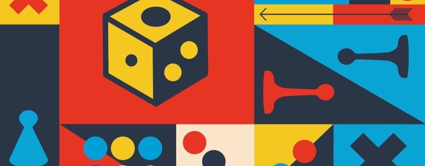 Сам себе режиссер