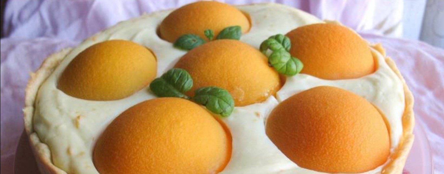 Простые рецепты