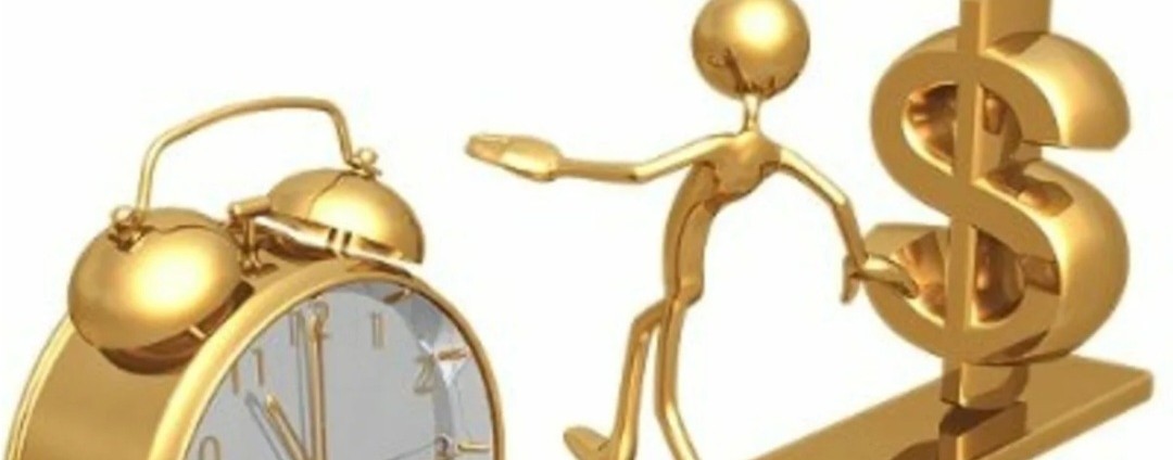 ТИНА МАКАДАМИ