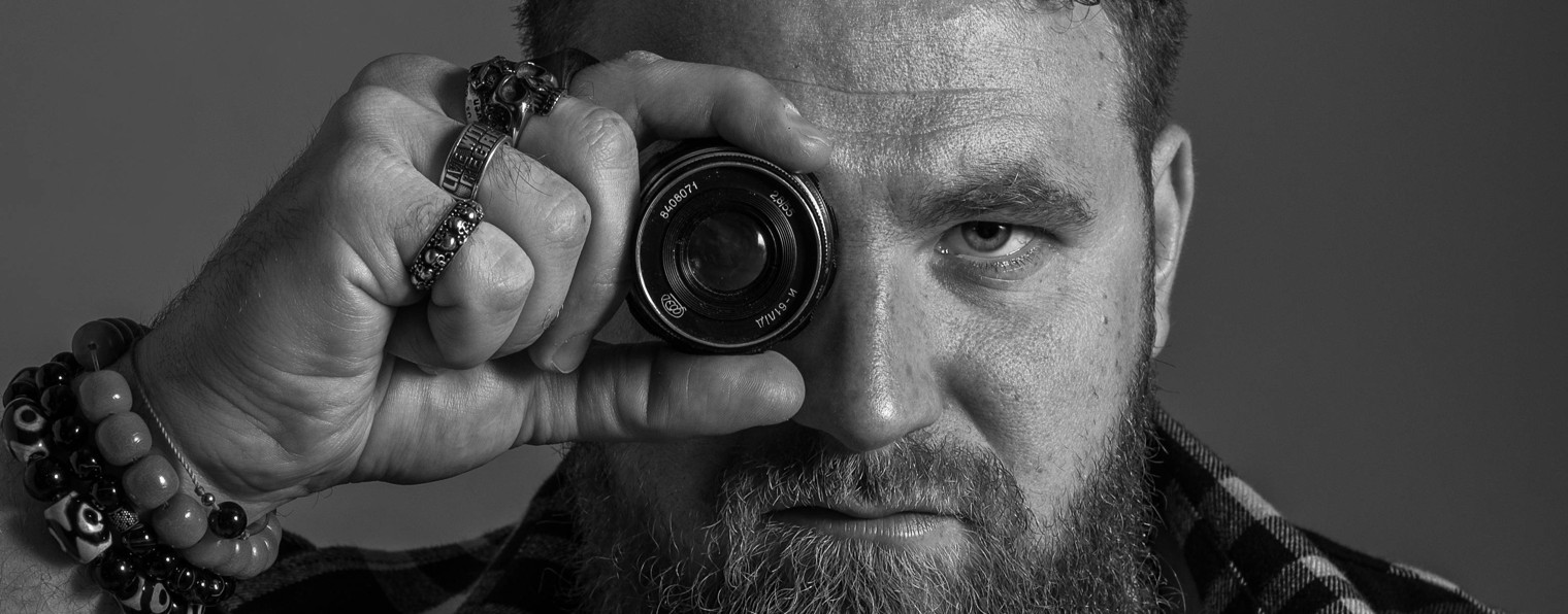 Денис Хашба