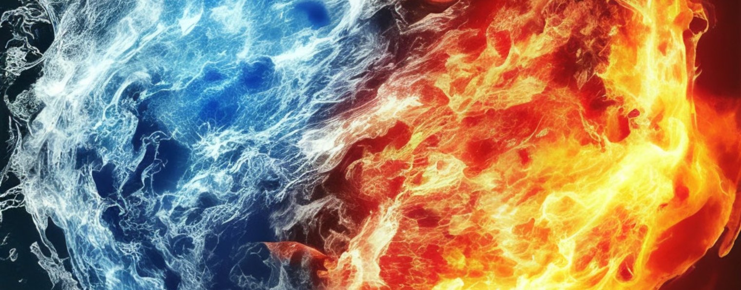 Танюшин Нил тренер по плаванию