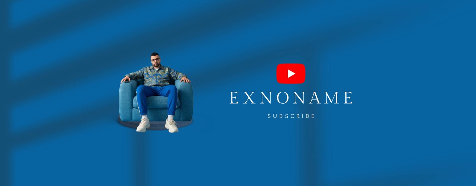 EXNONAME
