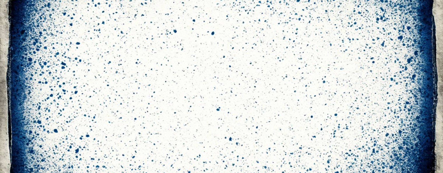 Фиксируй_реальность