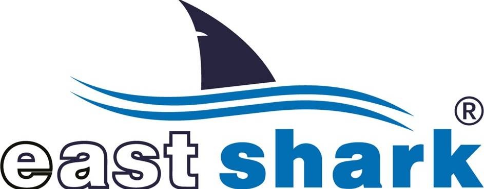 EastShark