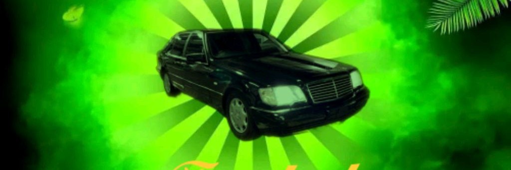 ℱ𝒶𝓇𝓉𝓊𝓀