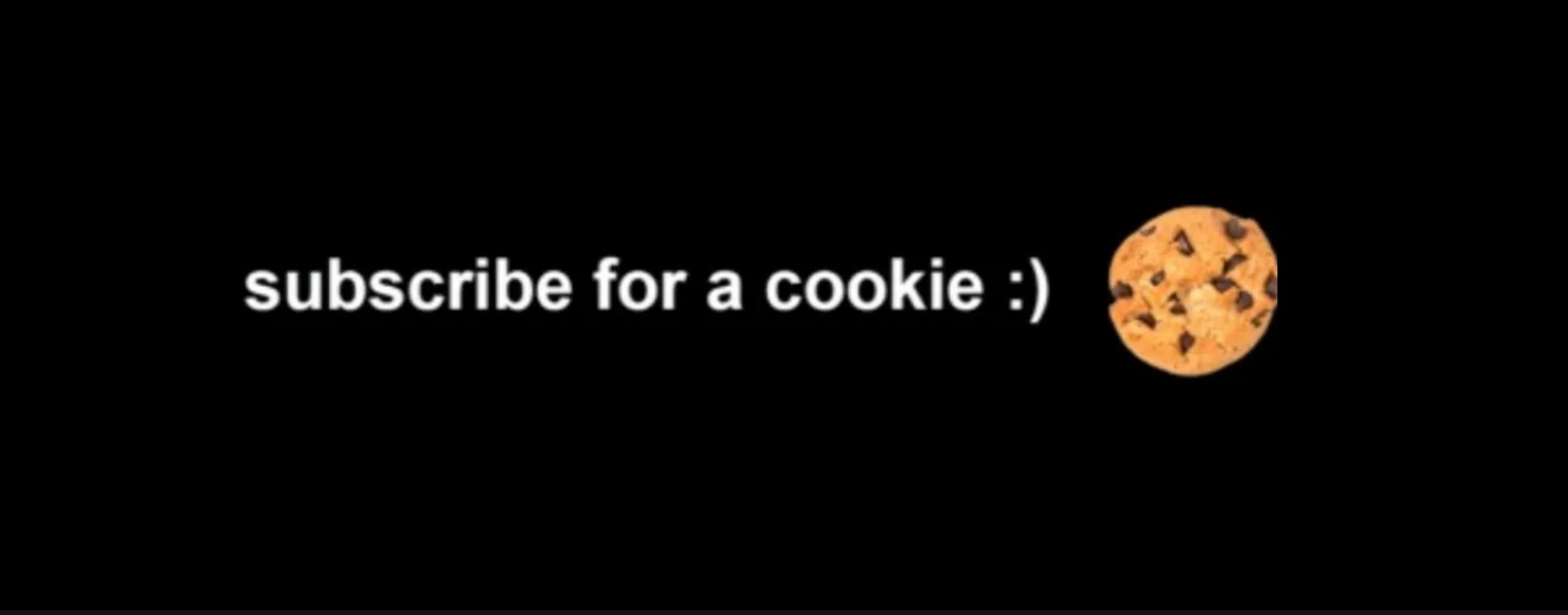 Mrbeast ( Русская озвучка)