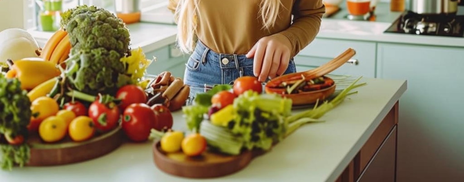 Без фартука 🤫🍲 https://pr.demiand.ru/w/txcka