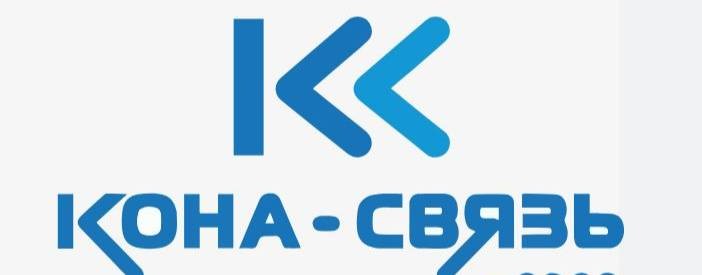 konalink.ru