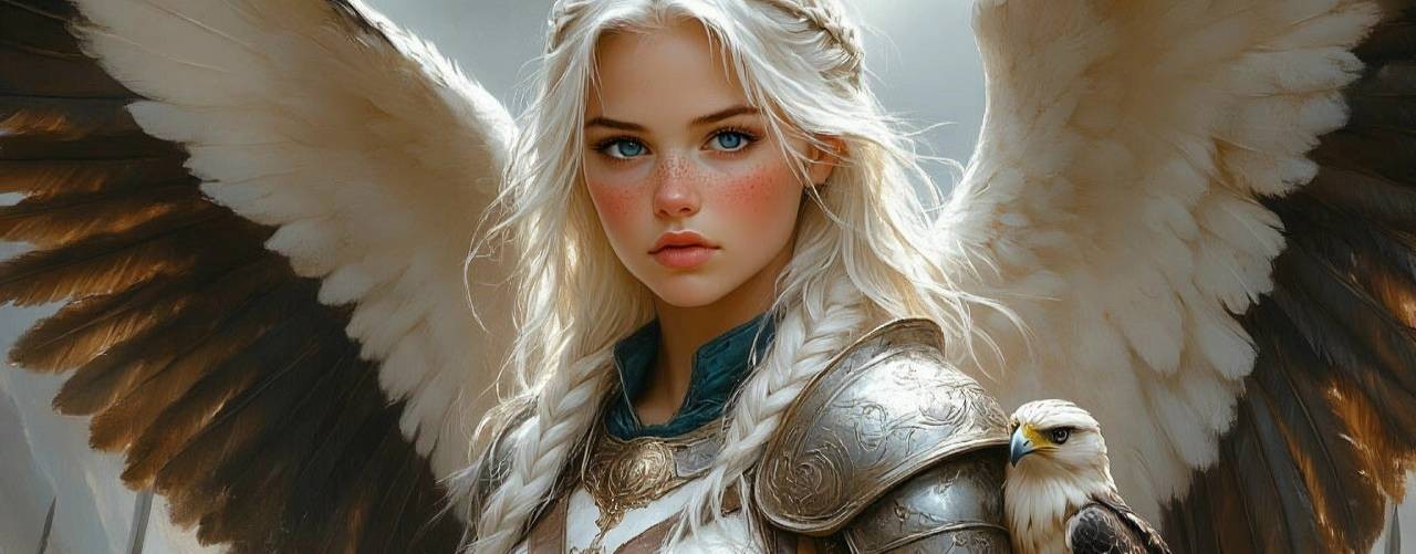 МАМА ФАНТОМА