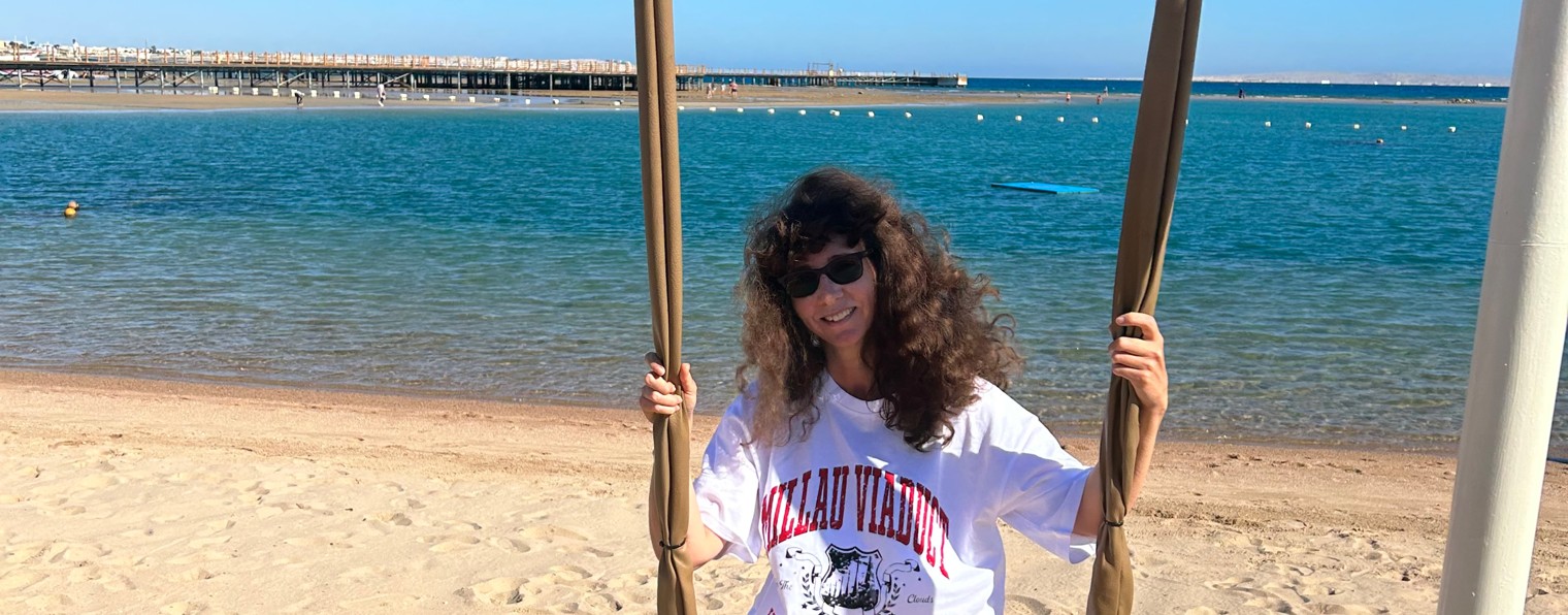 Екатерина Рослякова  моя любимая жизнь