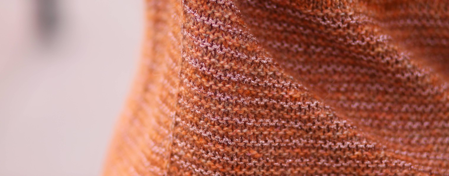 Евгения Гордеева