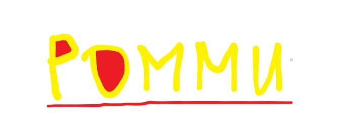 Ромми