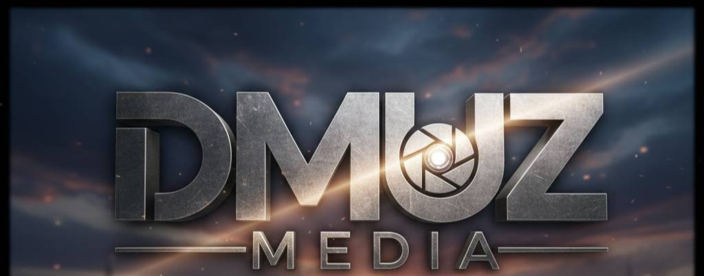 DMUZ MEDIA