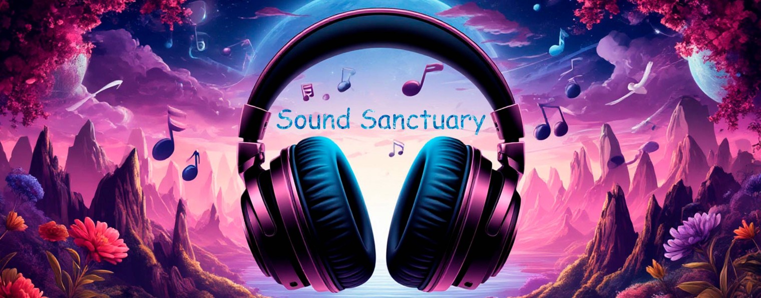 Sound Sanctuary