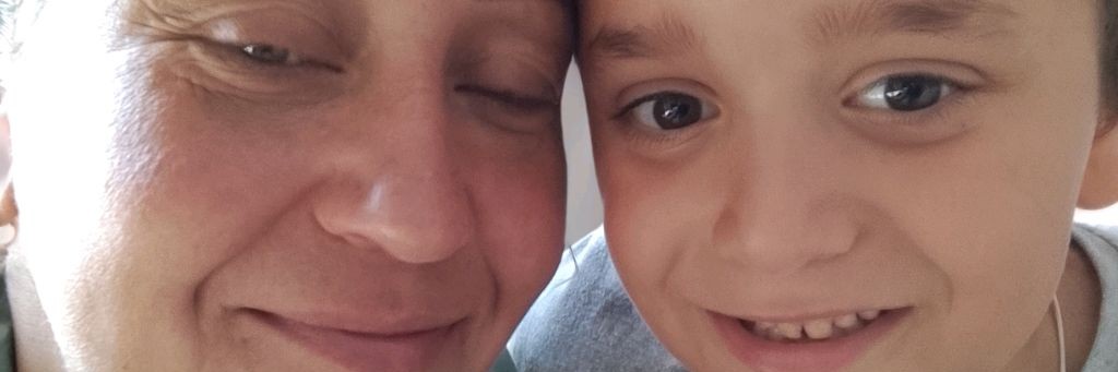 Батьоз Лева 3