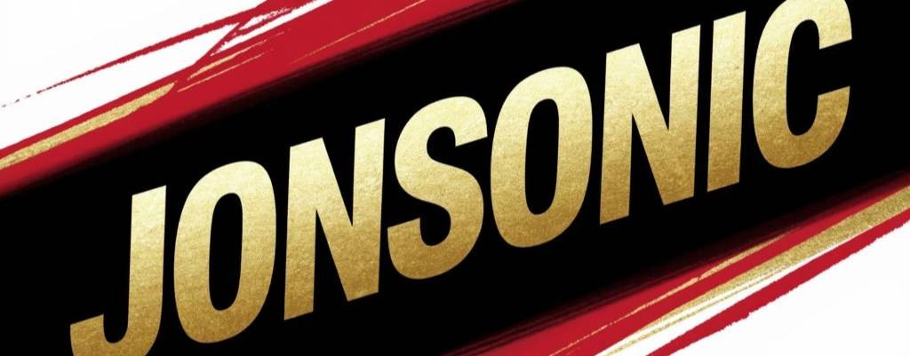 JonSoniC