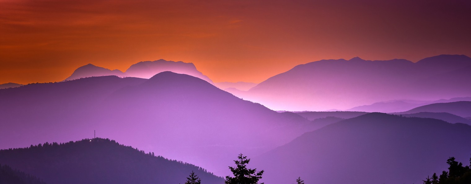 КЛЮЧ РЕШЕНИЯ агенство недвижимости