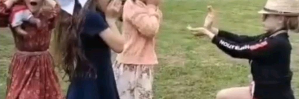 Энн из зелёных крыш(продолжение)