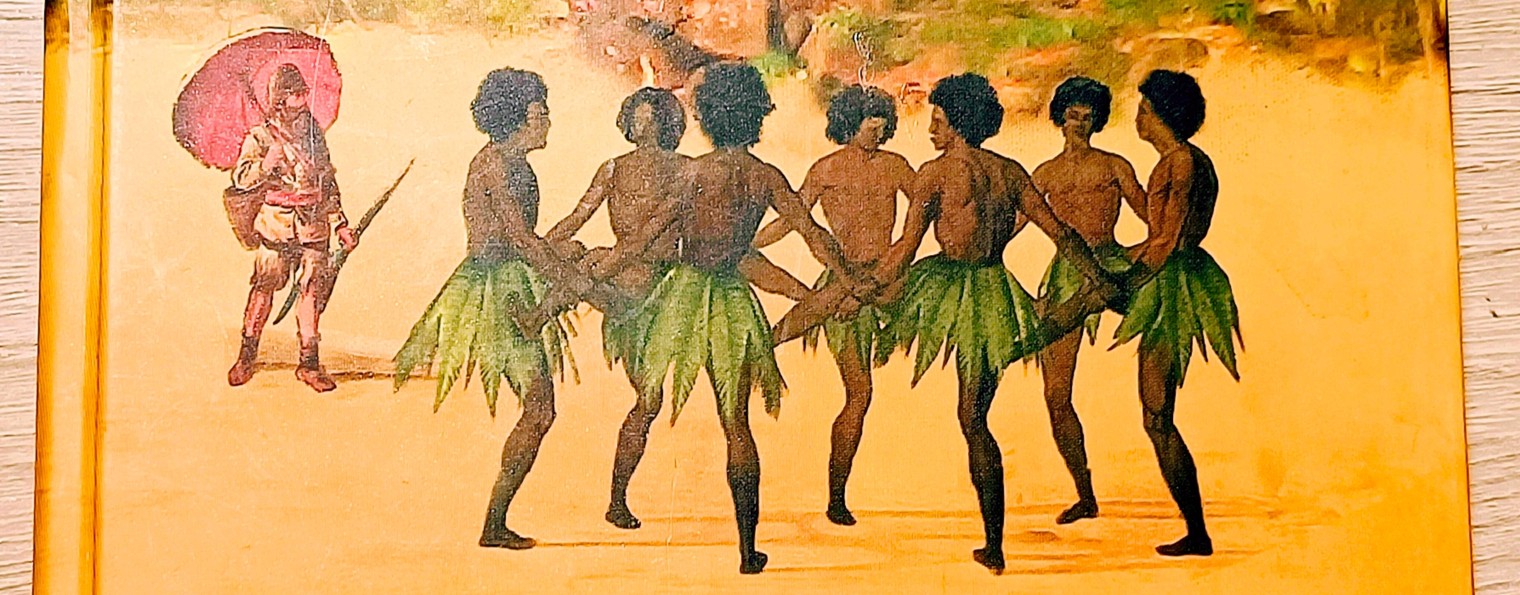 💜🤗Елена и Мои 7 Пятниц 💸