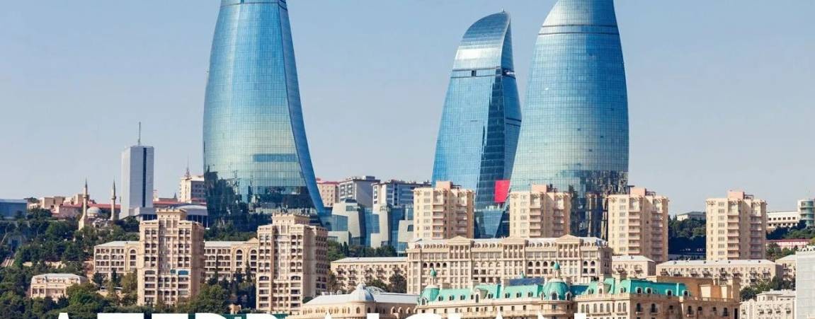 Алик Махмудов