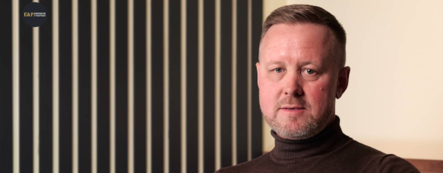 ПЛ◎Х◎Й Х◎ЛΞСТΞРИН