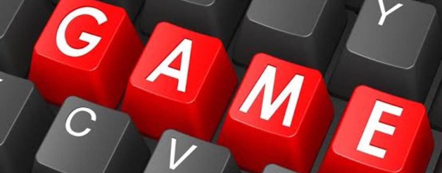 Стас - Ананас