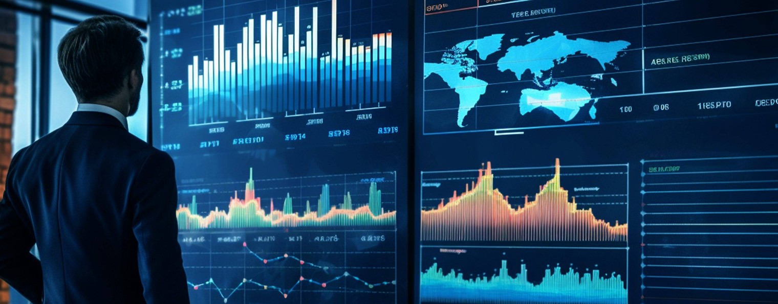 Диванный аналитик