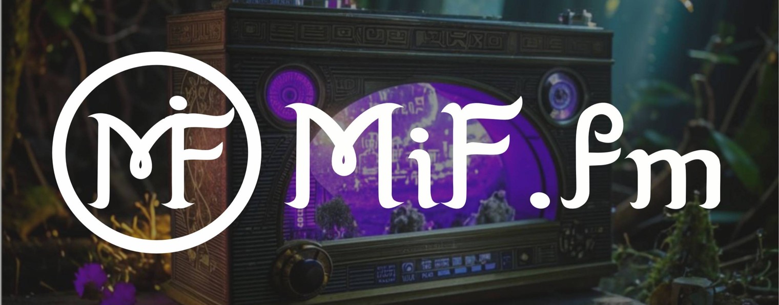 MiF.fm