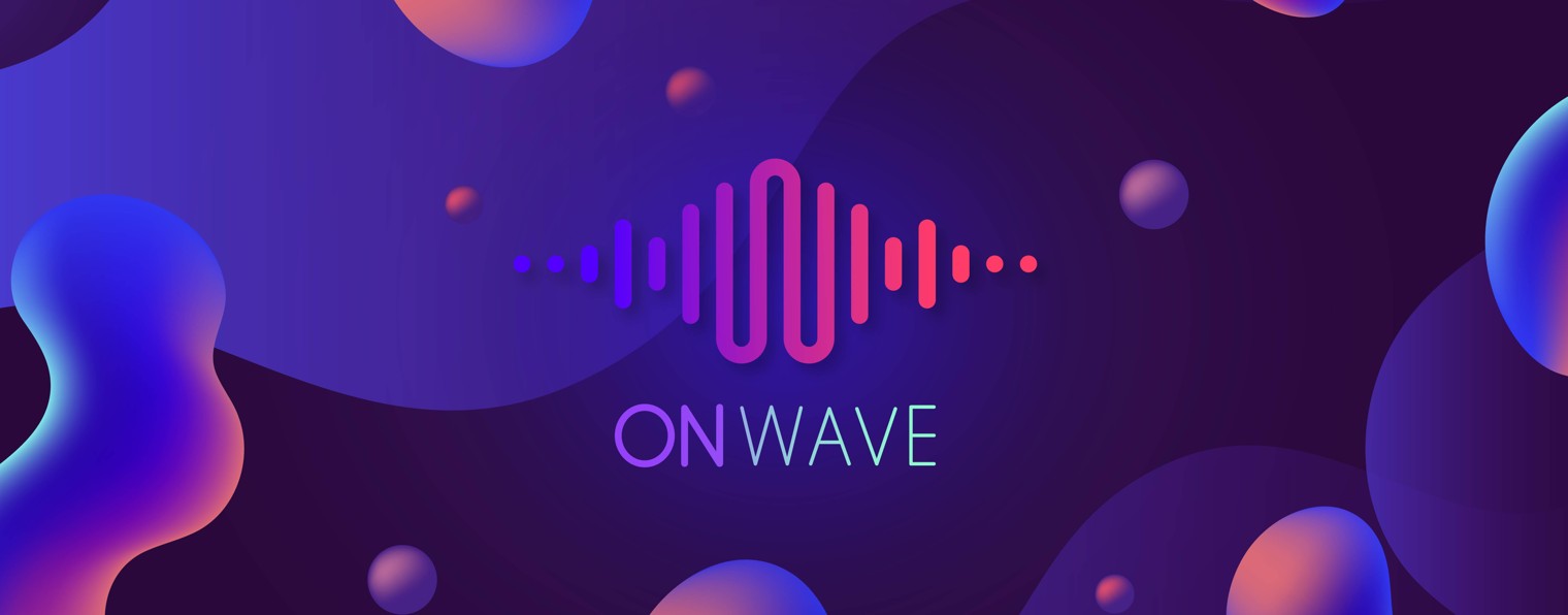 OnWave