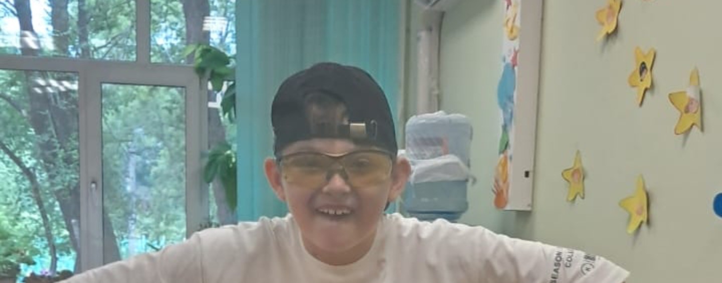 Тимофейчик