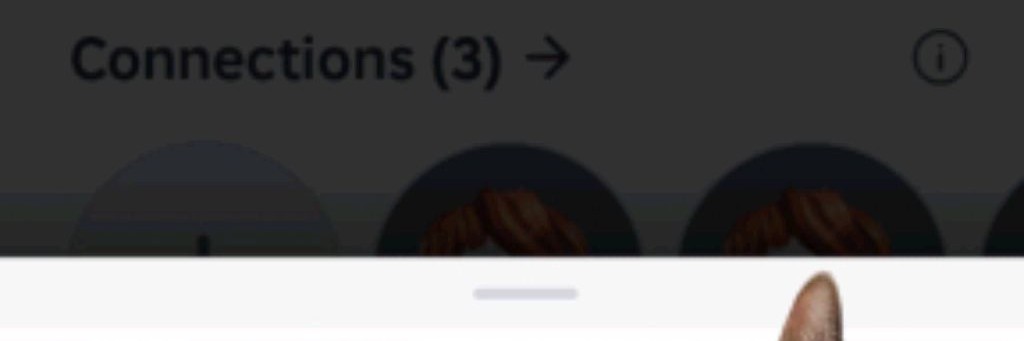 Kareno-react And Gasha