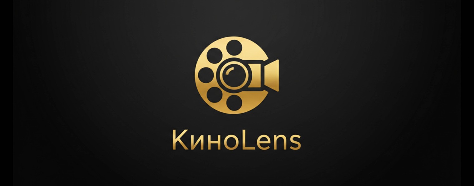 КиноLens