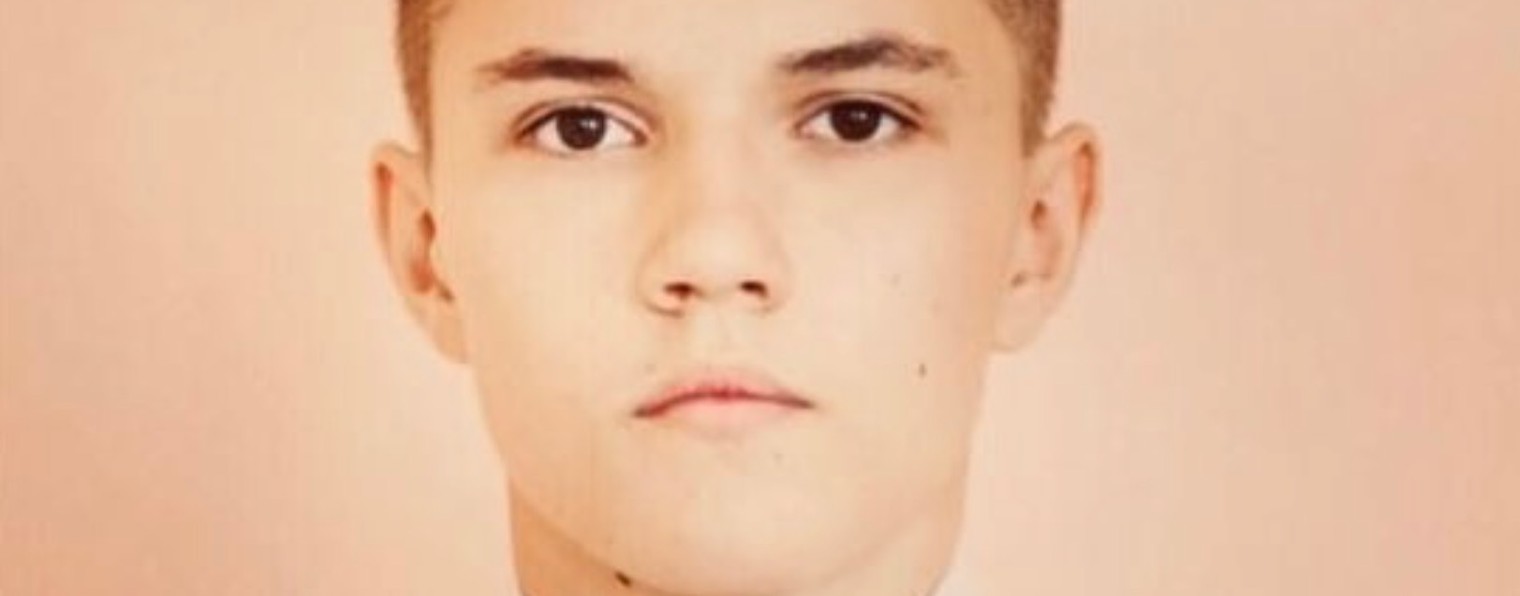 ПреподавательШакуров