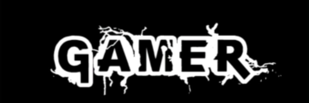 Miscellaneous Games PyroTF