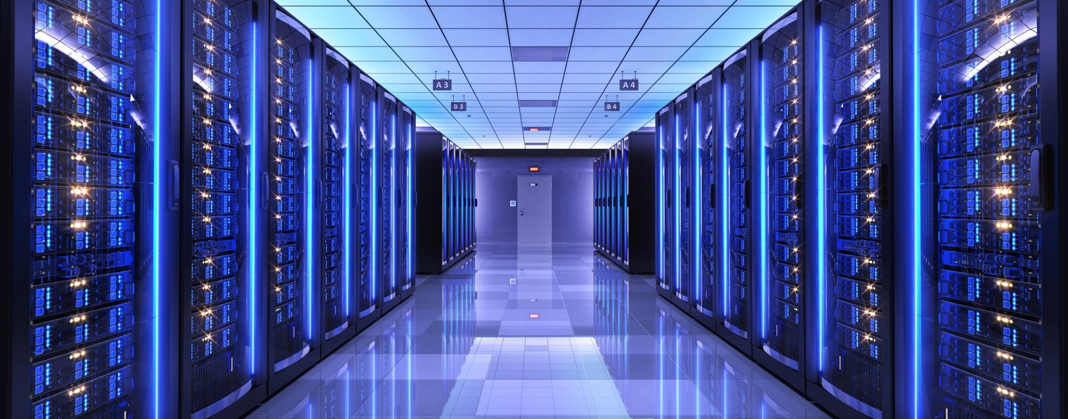 Перехват клиентов конкурентов BIG DATA TELECOM