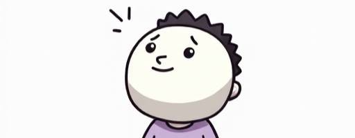 Хорошие истории