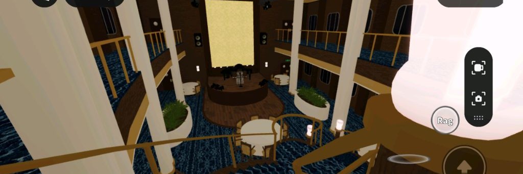 Матвей СССР🙂