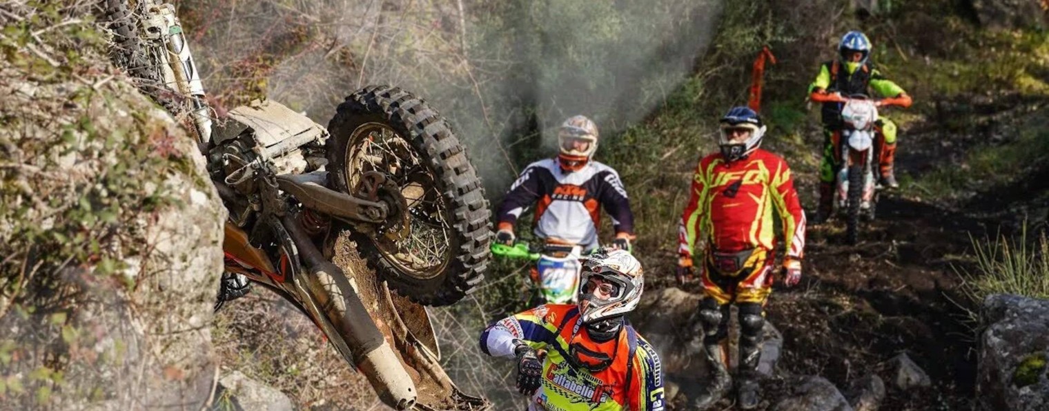 ФМСАГО "Moto_Group"