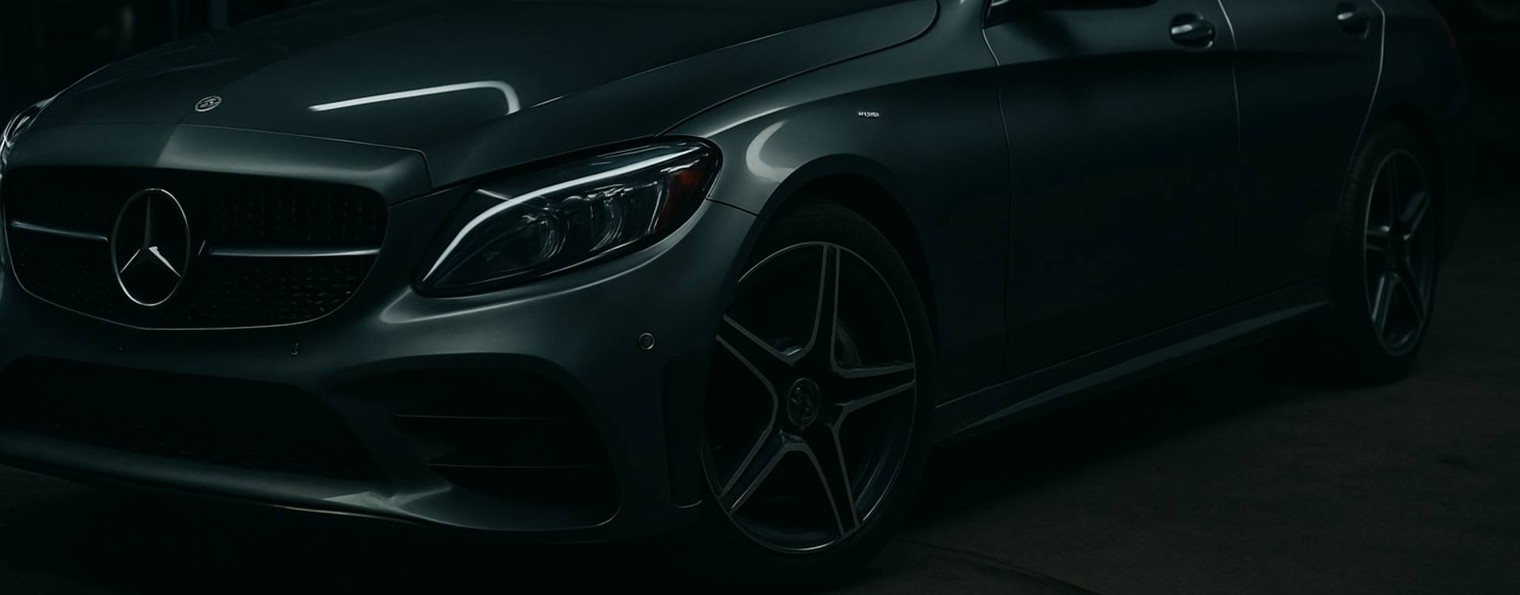 РемАвтоКлимат