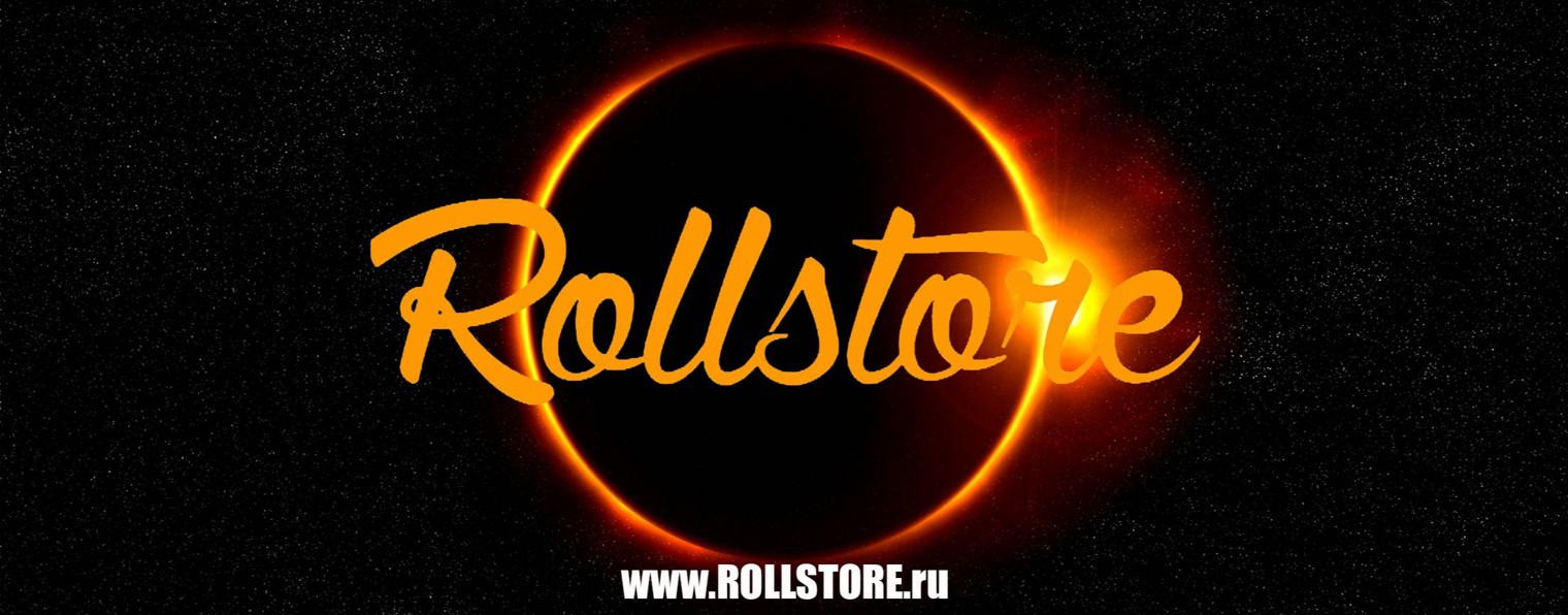 Rollstore
