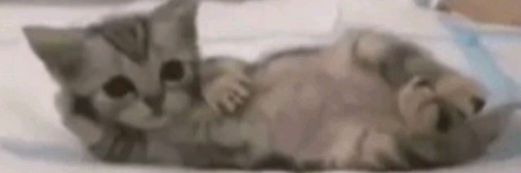 YouTube | Ютуб | Перезаливы