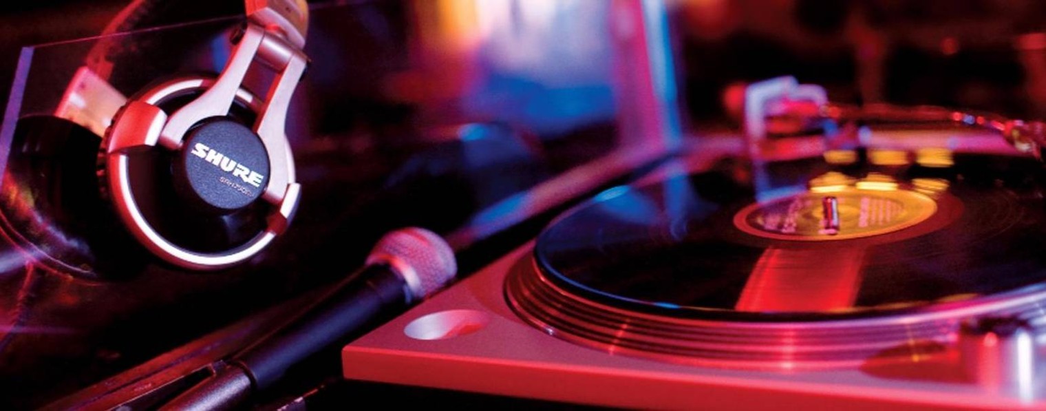 ПЕСНИ ОТ ДУШИ