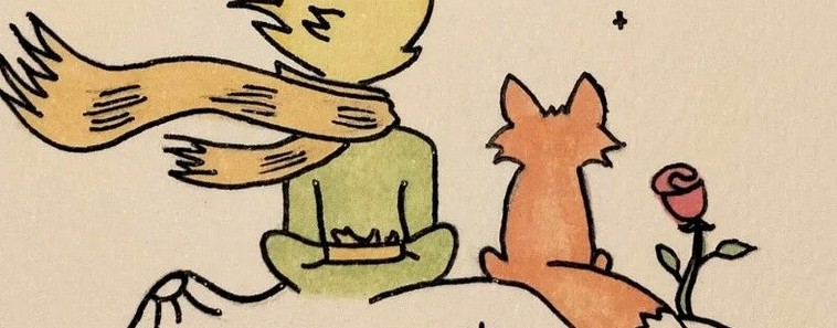 Scratch