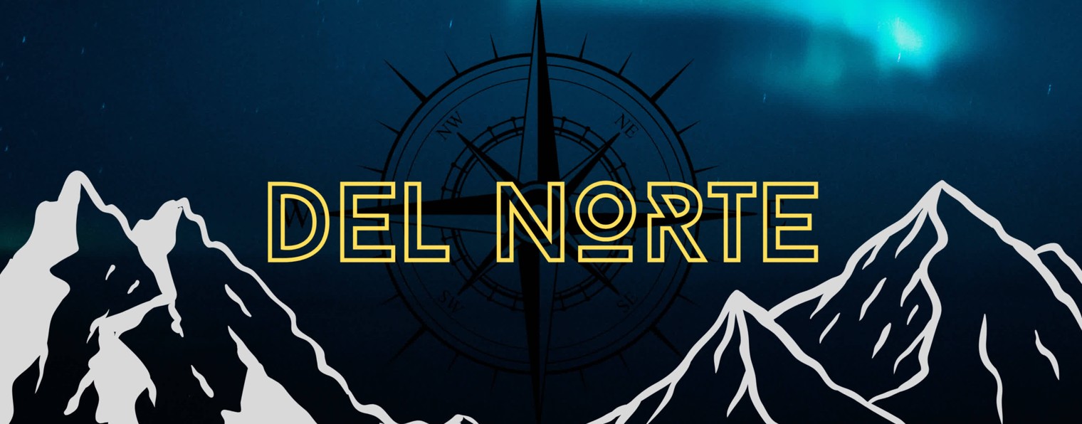 DEL NORTE