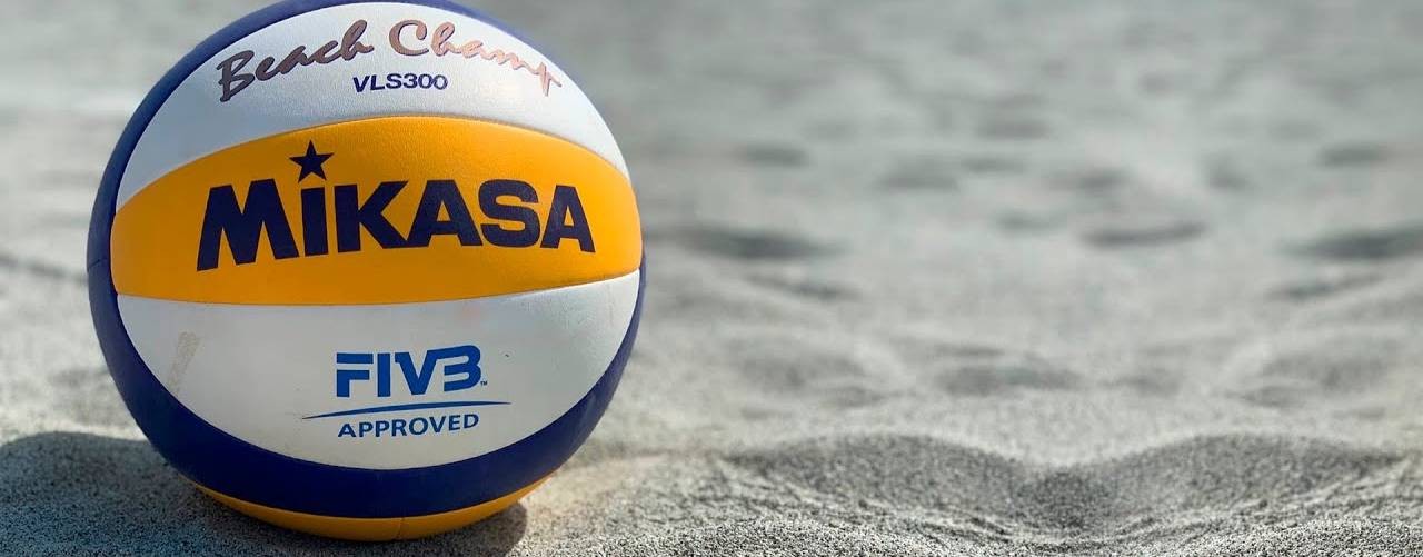 СПОРТПИТЕР