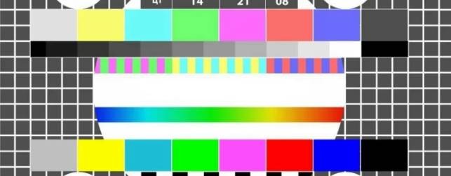 лёша любитель windows 11
